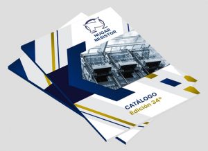 Nugar Resistor Technology | Electric Resistors