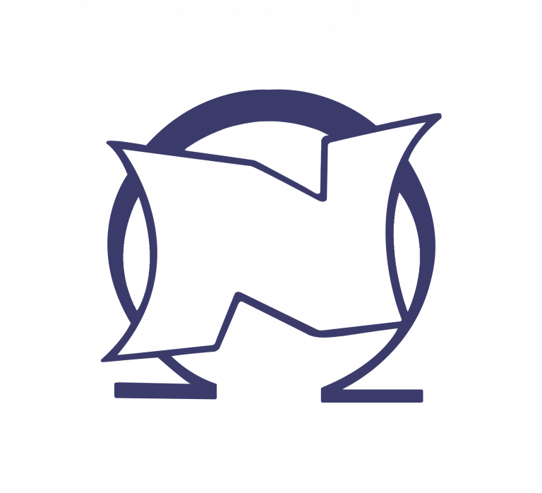 Nugar Resistor Technology | Electric Resistors