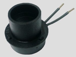 Heating Resistors | Nugar Resistor Technology