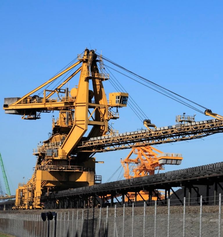 Heating Resistors | Nugar Resistor Technology