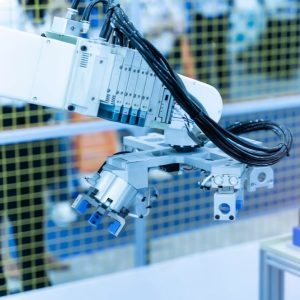 Resistencias Cementadas | Nugar Resistor Technology