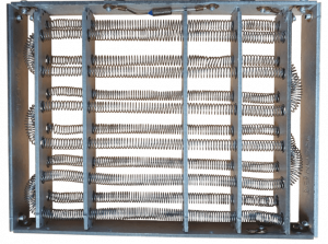 Resistencias de Mica | Nugar Resistor Technology