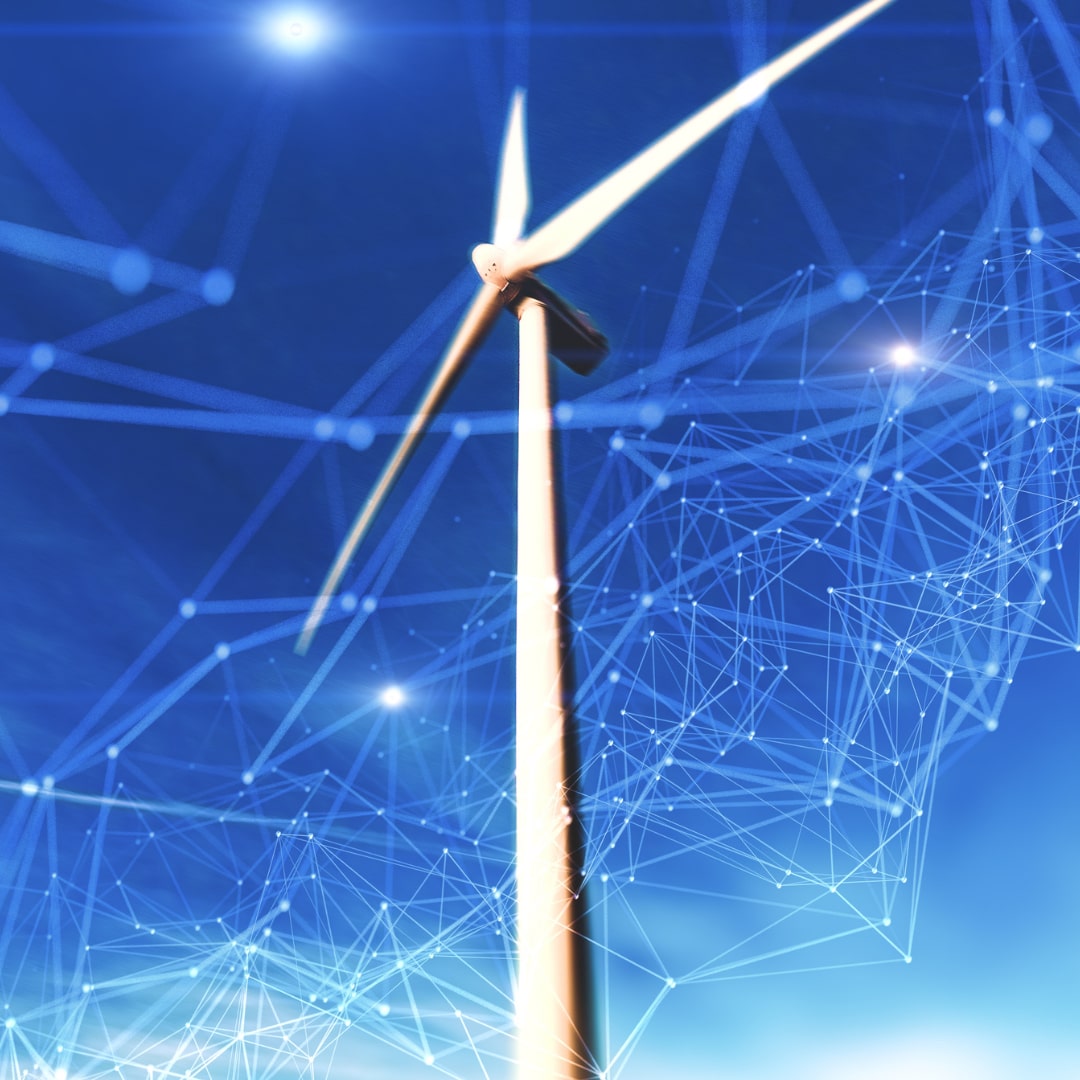 Resistencias de Aluminio | Nugar Resistor Technology